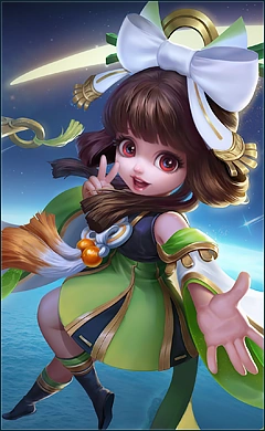 Complete MLBB Heroes Guide - All 120+ Characters | MLBB Counter Picker
