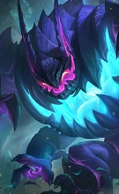 MLBB Counter Picker & Ban Strategy Tool - #1 Mobile Legends Bang Bang ...