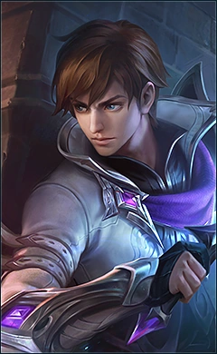 MLBB Counter Picker & Ban Strategy Tool - #1 Mobile Legends Bang Bang ...