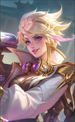 MLBB Counter Picker & Ban Strategy Tool - #1 Mobile Legends Bang Bang ...