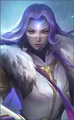 Complete MLBB Heroes Guide - All 120+ Characters | MLBB Counter Picker
