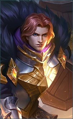 Complete MLBB Heroes Guide - All 120+ Characters | MLBB Counter Picker