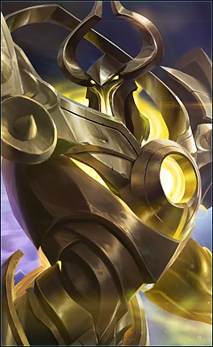 MLBB Counter Picker & Ban Strategy Tool - #1 Mobile Legends Bang Bang ...